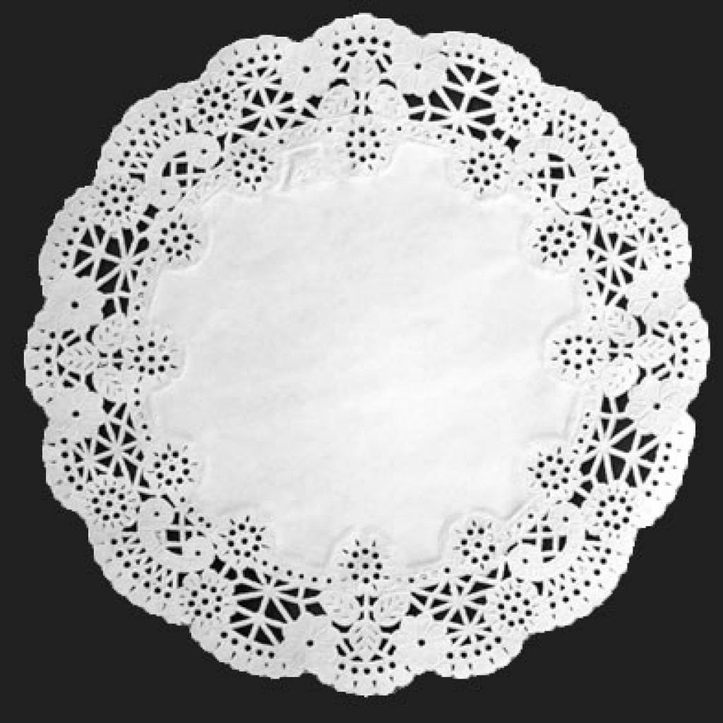 Cobertura de Chocolate Puro Zeylon Chocovic - JL Supervía