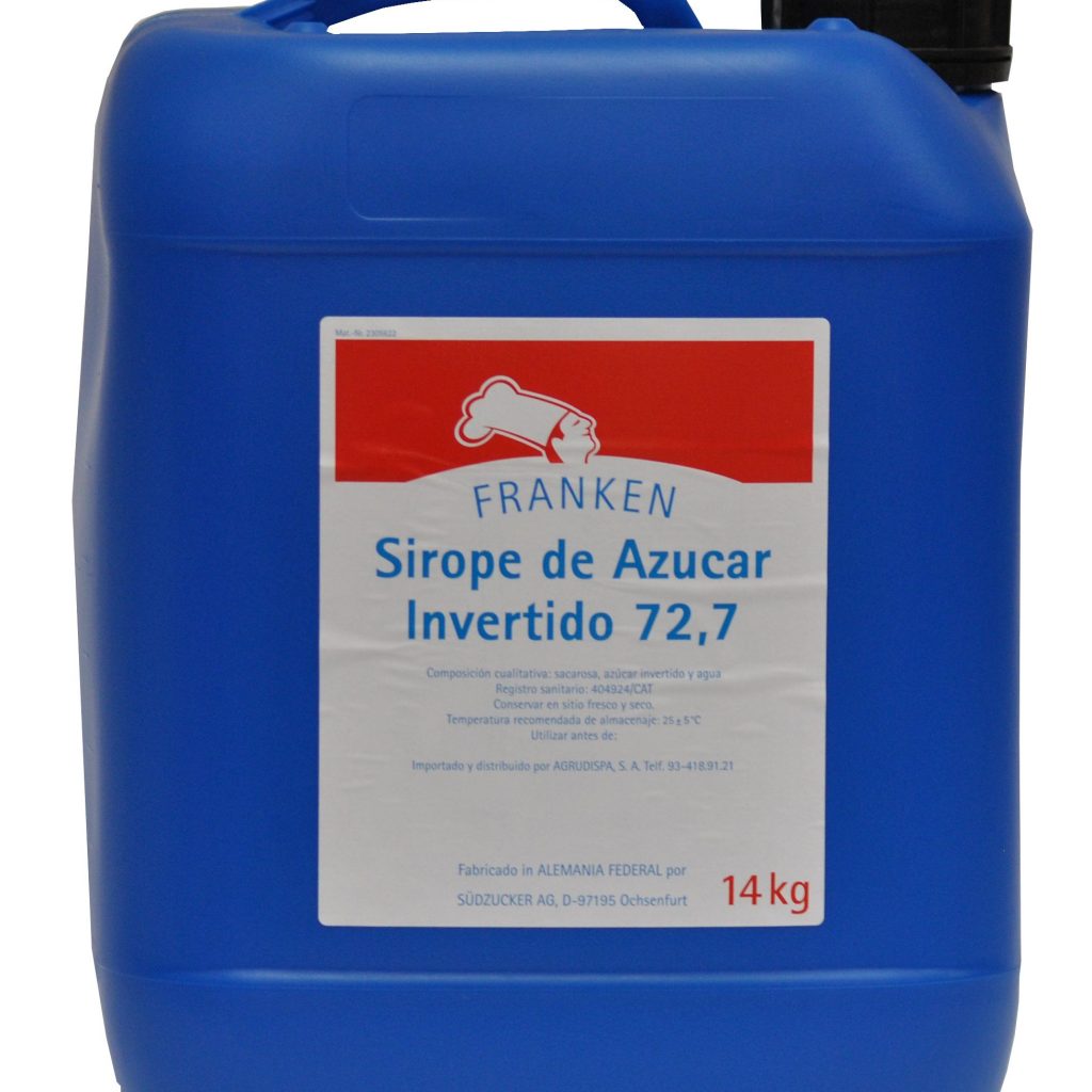 Cobertura de Chocolate Puro Zeylon Chocovic - JL Supervía