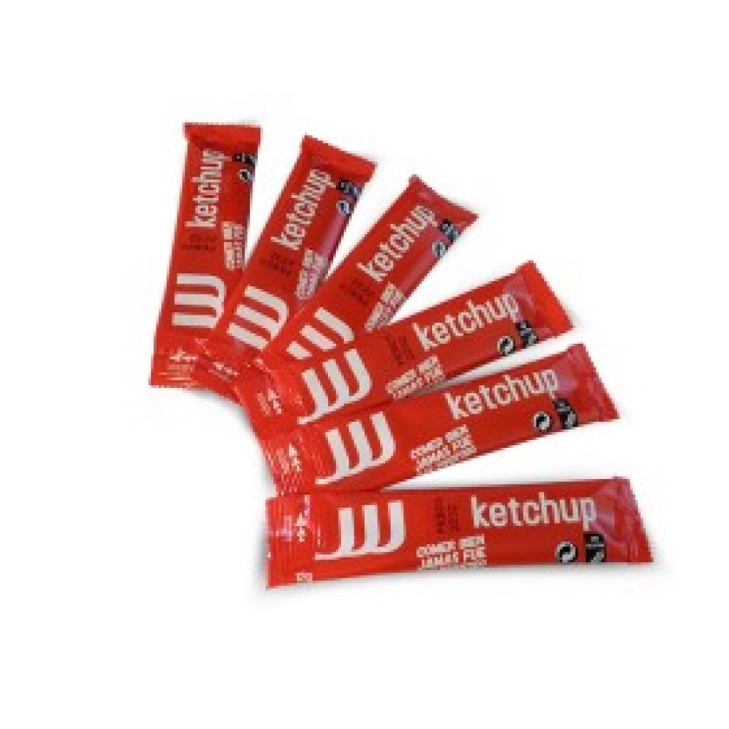 Cobertura de Chocolate Puro Zeylon Chocovic - JL Supervía