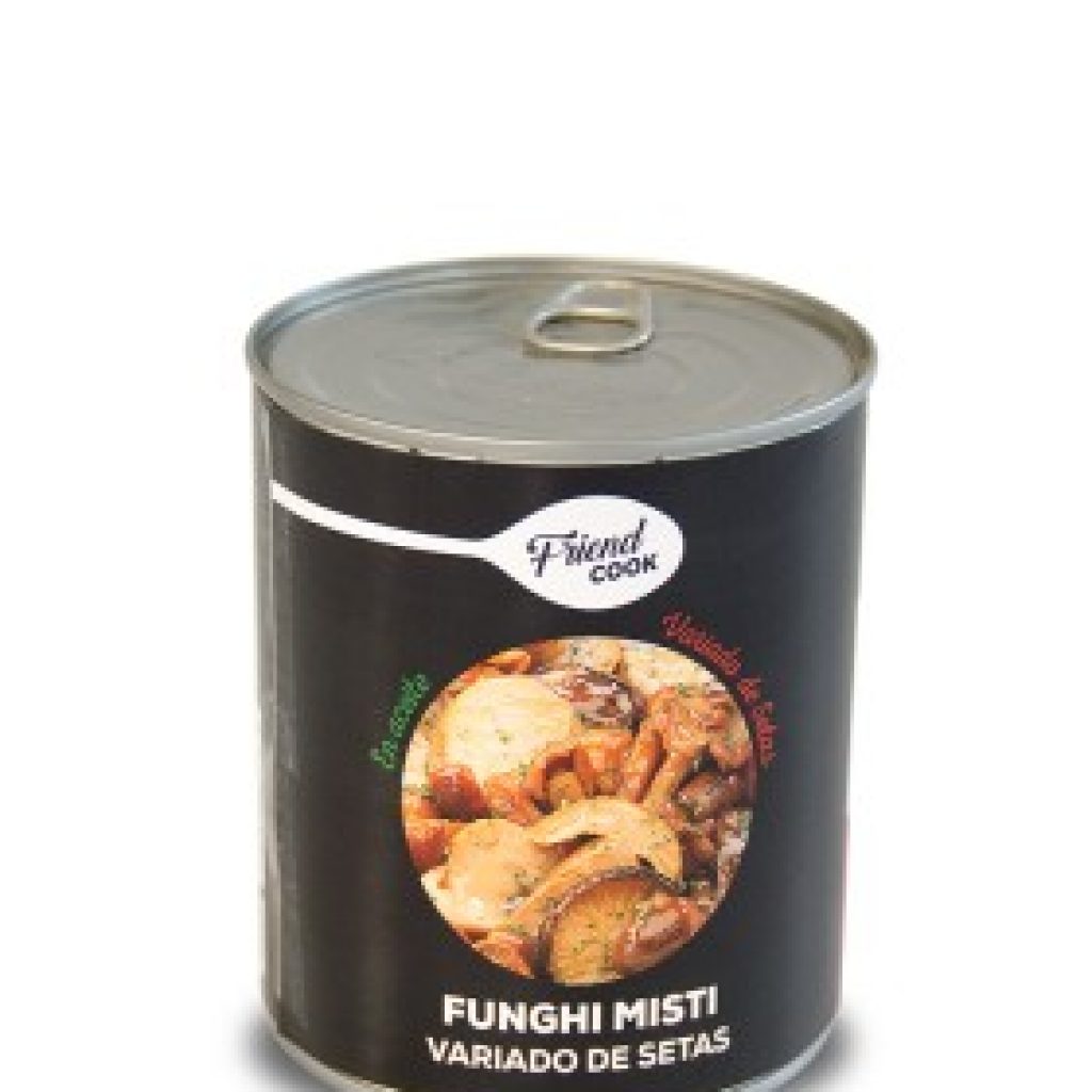 Cobertura de Chocolate Puro Zeylon Chocovic - JL Supervía