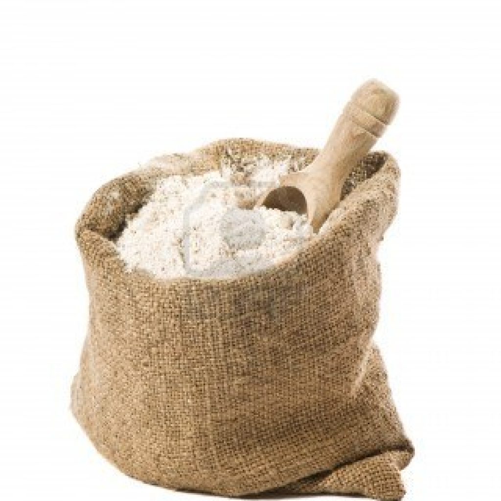 Textura Lecite - JL Supervía